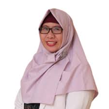 Department of Pediatric – Bachelor of Medicine Leading to Medical Doctor