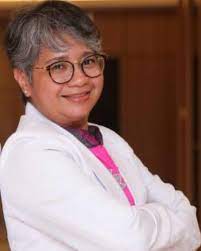 Department of Pediatric – Bachelor of Medicine Leading to Medical Doctor