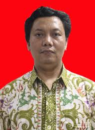 Department of Pediatric – Bachelor of Medicine Leading to Medical Doctor