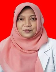 Department of Psychiatry – Bachelor of Medicine Leading to Medical Doctor